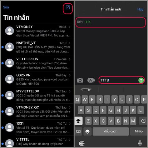 Hướng Dẫn Cách Kiểm Tra Số điện Thoại đứng Tên Ai Một Cách đầy đủ Và Hiệu Quả