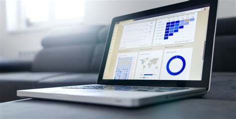 Tables In Lua The Powerful Data Structure