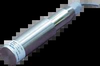 Vibrating Wire Temperature Sensor At Best Price In Lucknow By Encardio Rite Electronics Private