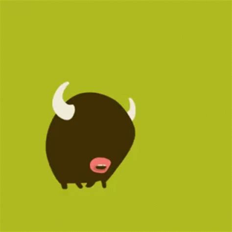Buffalo S