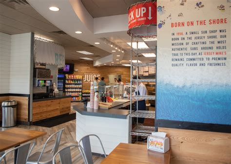 Designing Pickup And Delivery Areas Foodservice Equipment And Supplies