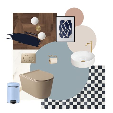 Sofie The Home Style Club