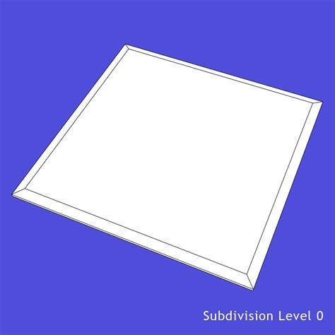 목조 체스 세트 3d 모델 29 Fbx Obj Ma Free3d