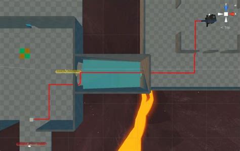 Game Lab Unveils Unity Accessibility Toolkit Webable™