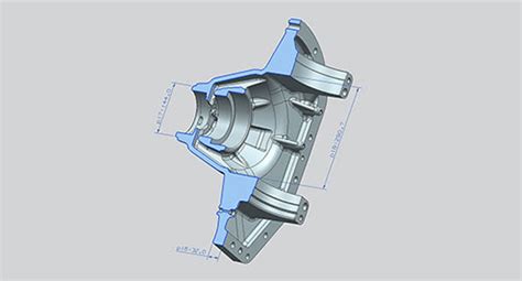 Nx Ile Synchronous Technology Boğaziçi Yazılım