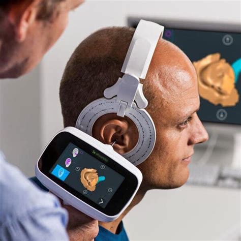 Data Science And Machine Learning Delve