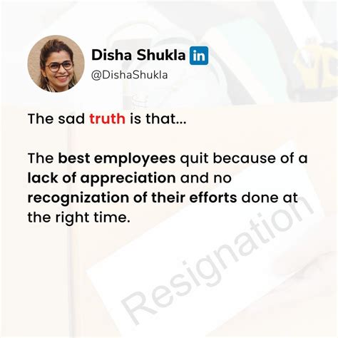Prachi Singh On Linkedin So True 👍