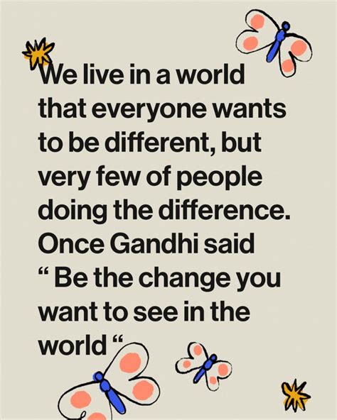 Abazar Hag Elsheikh On Linkedin Happy Sunday Linkedin Folks