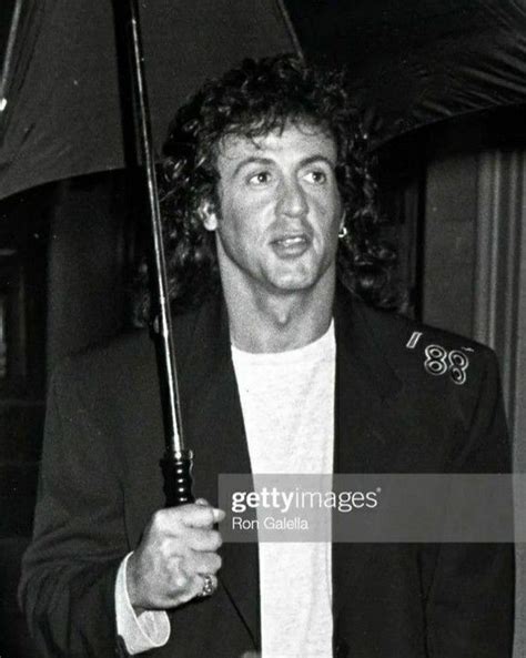 Pin By Luis Santana On Sly Stallone Sylvester Stallone Sylvester Sly