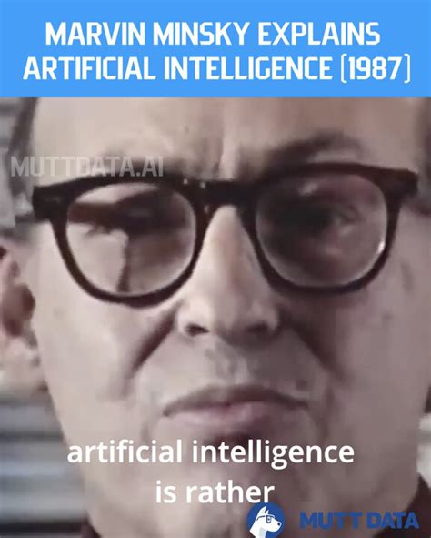 Nabeel Sohail Posted On Linkedin