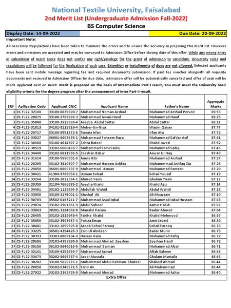 bs computer science pdf