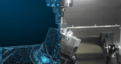 Cnc Machine Wallpapers Top Free Cnc Machine Backgrounds Wallpaperaccess