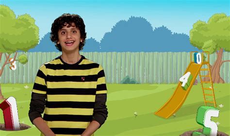 What Is Number System Lg N Ss