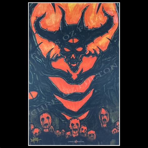 Zalgo Creepypasta Human Zalgo Creepypasta Husband Scenarios Quotev