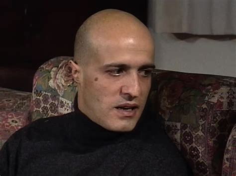 Vacanze Di Capodanno Italy Julia Taylor