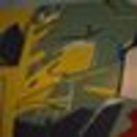 Emilie Risheim Oslo Metropolitan University Oslo Department Of Health Nutrition And