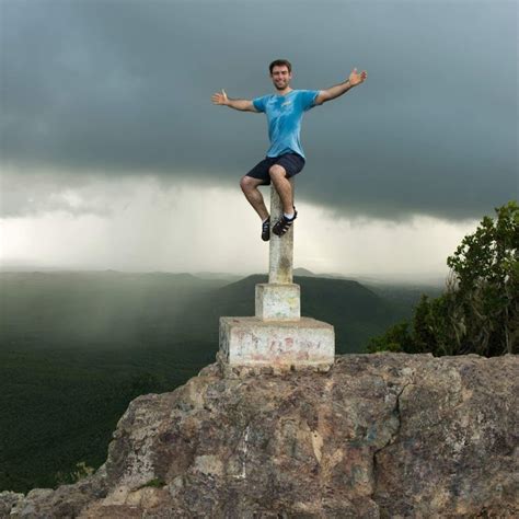 Patrick Proctor Youtube