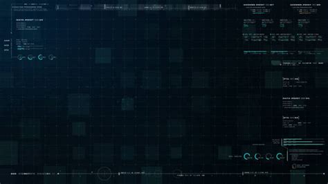 550 Source Code Stock Illustrations Royalty Free Vector Graphics And Clip Art Istock