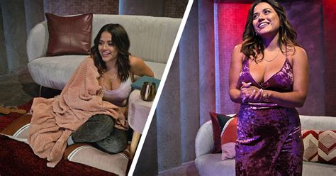 Is Nancy Rodriguez From Love Is Blind Really Worth Millions