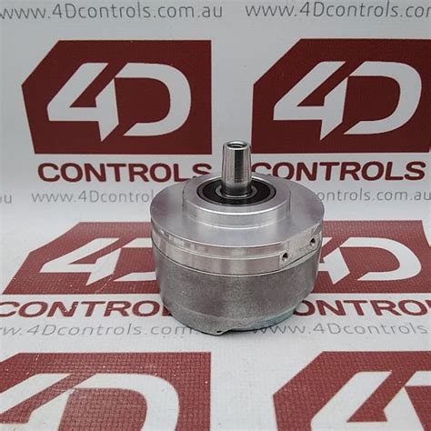 Ern1331 061 1024 Heidenhain Encoder For Servo Driver