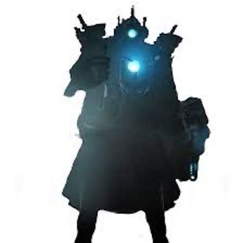 Titan Camera Man Vs Mata Nui Robot R Skibiditoilet