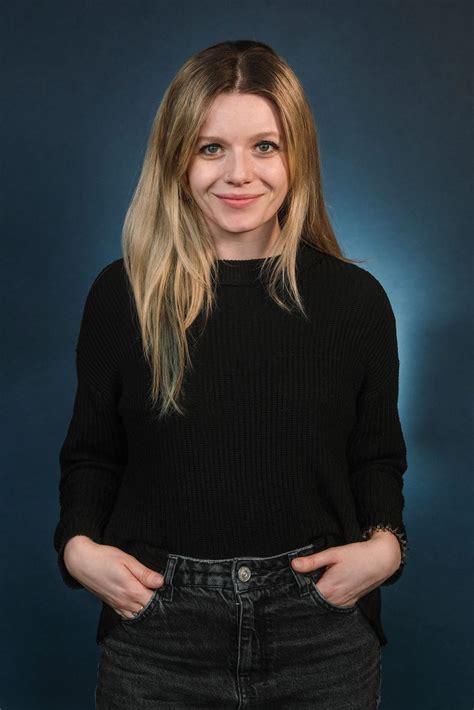 Nicole Plich Autor Bei Business Insider Alle Artikel