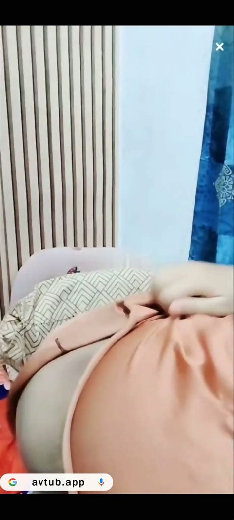 Telegram Mbacu Bunda Vivi Cute Memek Tembem