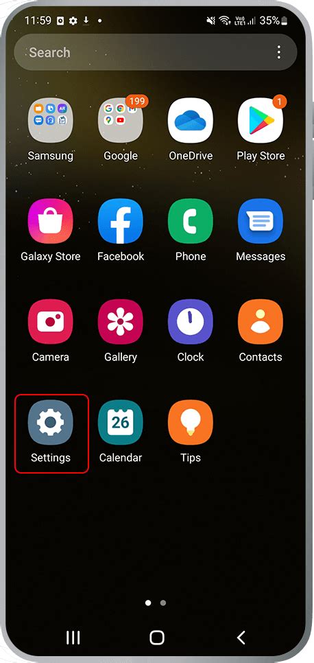 How To Set Up An ESIM On Mobile IPhone And Android Dtac