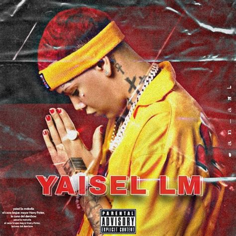 Yaisel La Melodía 2024