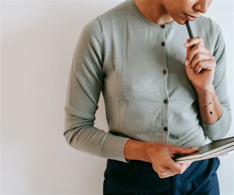 4 Common Storage Unit Management Tasks