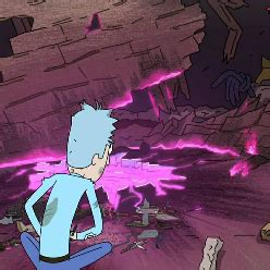 Python机器学习简单应用 利用 sklearn 机器学习库进行分类与预测该仓库提出了两种预测算法和两种分类算法预测算法方面利用了 线性回归及支持向量机SVM分类算法方面利用