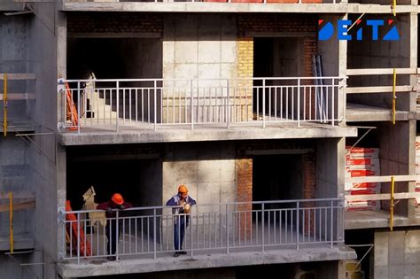 Трудовых мигрантов заставят платить за въезд в Россию