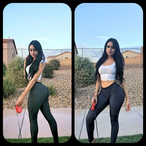 Mujeresbellascol Mujeresbellaz3 Instagram