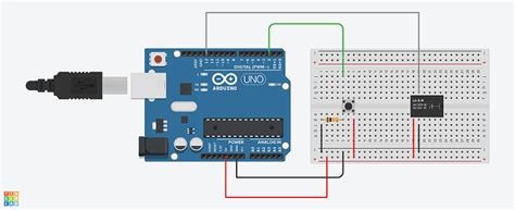 Déclenchement Aléatoire Français Arduino Forum