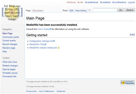 20 Free Open Source Applications I Found In Year 2017