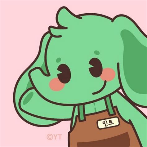 와글와글 코끼리 장난감가게 Youtube