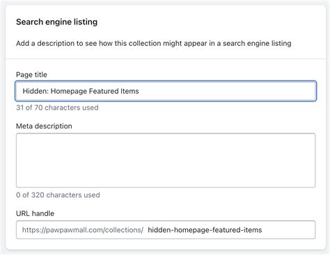 Uncaught Typeerror Cannot Read Properties Of Null Reading Products · Issue 983 · Vercel