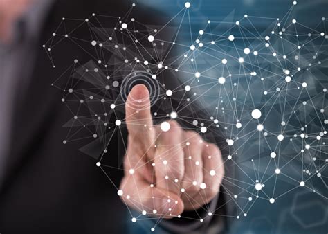 The Traditional 3 Lines Of Defense 3lod Model In Todays Ever Shifting Risk Landscape Mitratech