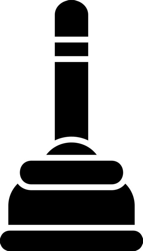 Joint Vector Icon 21138808 Vector Art At Vecteezy