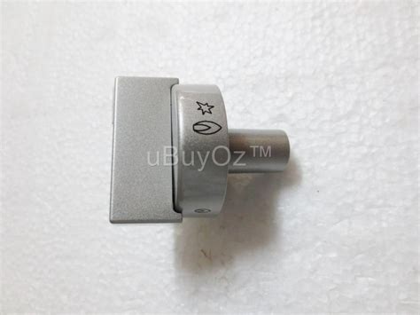 Technika Cooktop Replacement Knobs At Charles Banks Blog