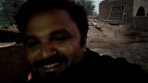 Rustam Bhatti Ki Trf Sy Tea Time Youtube