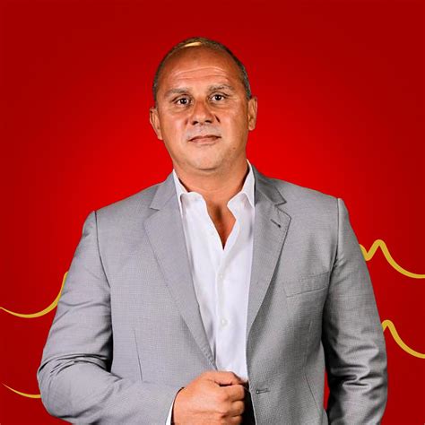 محمد مرجان Mohamed Morgan