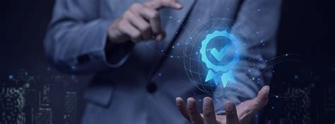 Real World Penetration Tests • Cyber Security • Haar