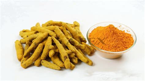Curcumin Extract Apex International