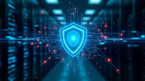 Best Ad Blockers And Anti Tracking Tools For Safer Browsing Cybercrim