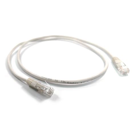 Utp Ethernet Cat6 Cable Patch Cord 28awg 30awg 32awg Buy Utp Ethernet Cat6 Cable Patch Cord