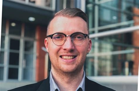 tim mitchell converge africa retail vuka group