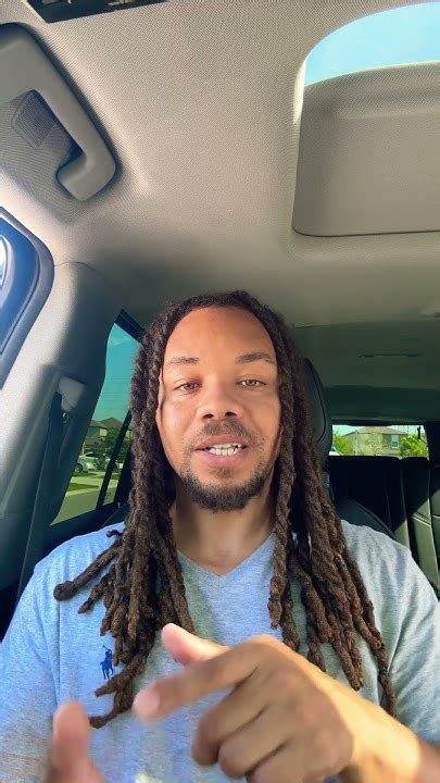 35k Credit Card Hack Credit Creditcard Shorts Short Money Finance Creditcards Youtube