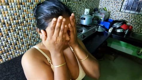 Guwahati Hotel Sex Indian Asian Asian Porn Xhamster Guwahati Hotel Sex Indian Asian Asian Porn Xhamster