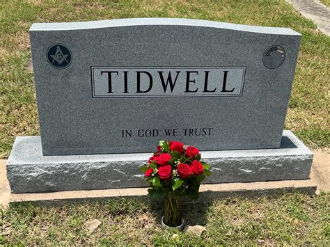 Texas State University Texas State University Strutters